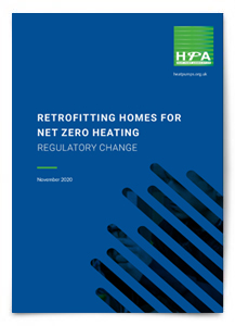 Resources - Heat Pump Association